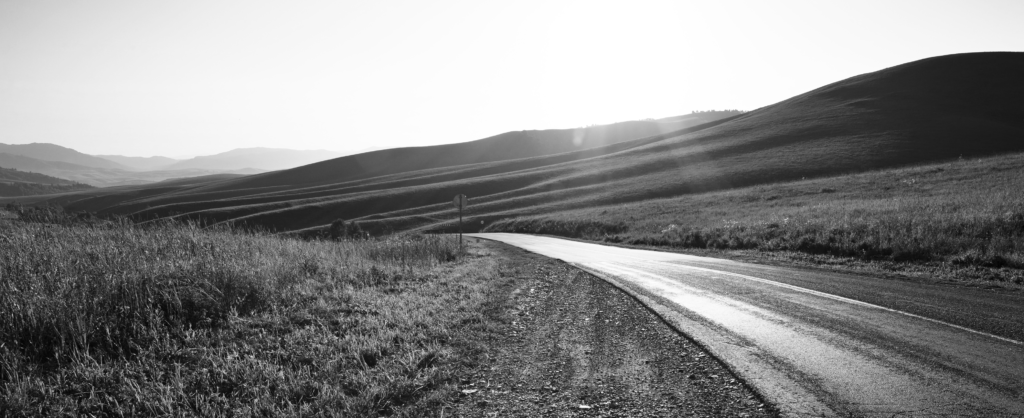 Ridee App für Radsportfans - GLÜCK Berlin